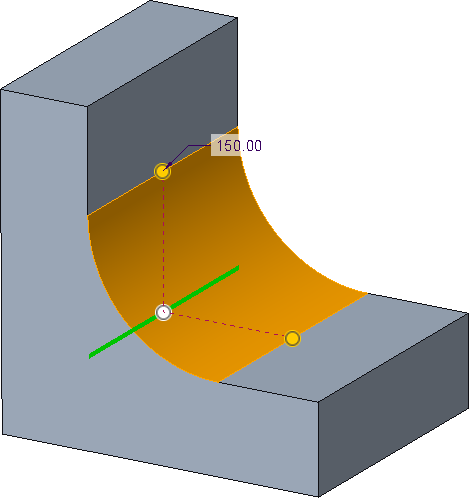 Create Rounds Theory | tutorial | Playlist | PTC Learning Connector