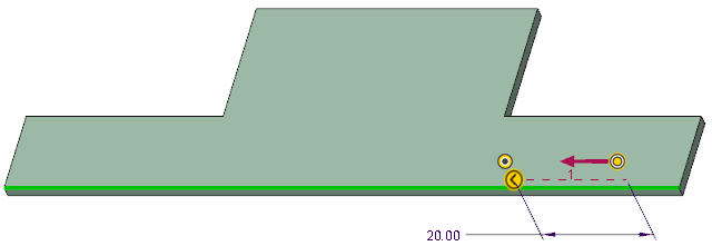 Pattern Walls | tutorial | PTC Learning Connector