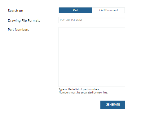 Download Drawing Bundle | tutorial | Playlist | PTC Learning Connector