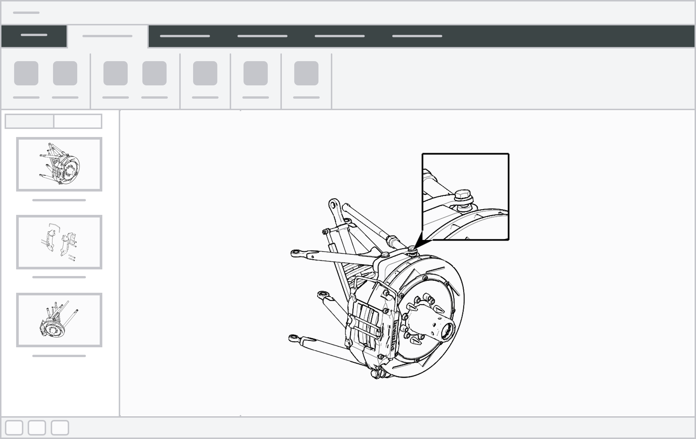 Inset Views | tutorial | PTC Learning Connector