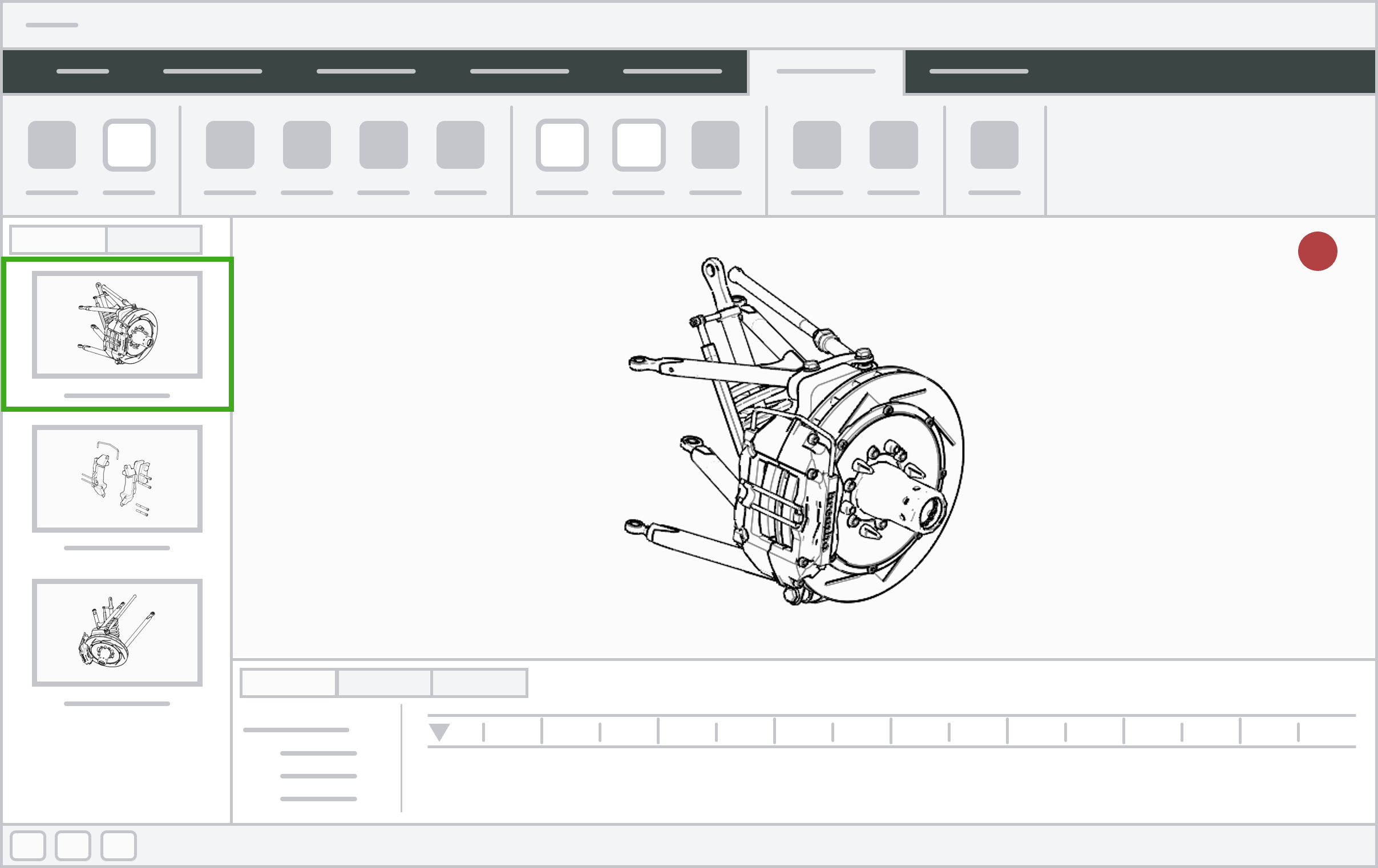 Create an Animation | tutorial | Playlist | PTC Learning Connector