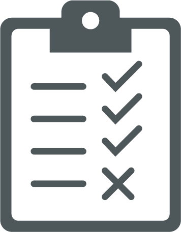 Explore PTC RV&S Requirements Engineering | tutorial | PTC Learning ...