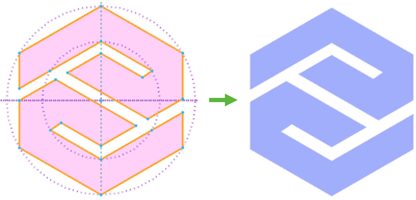 Fill Surfaces | tutorial | Playlist | PTC Learning Connector