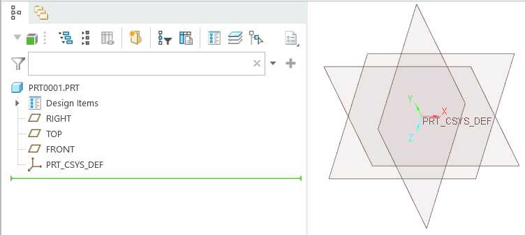 Add Features | tutorial | Playlist | PTC Learning Connector