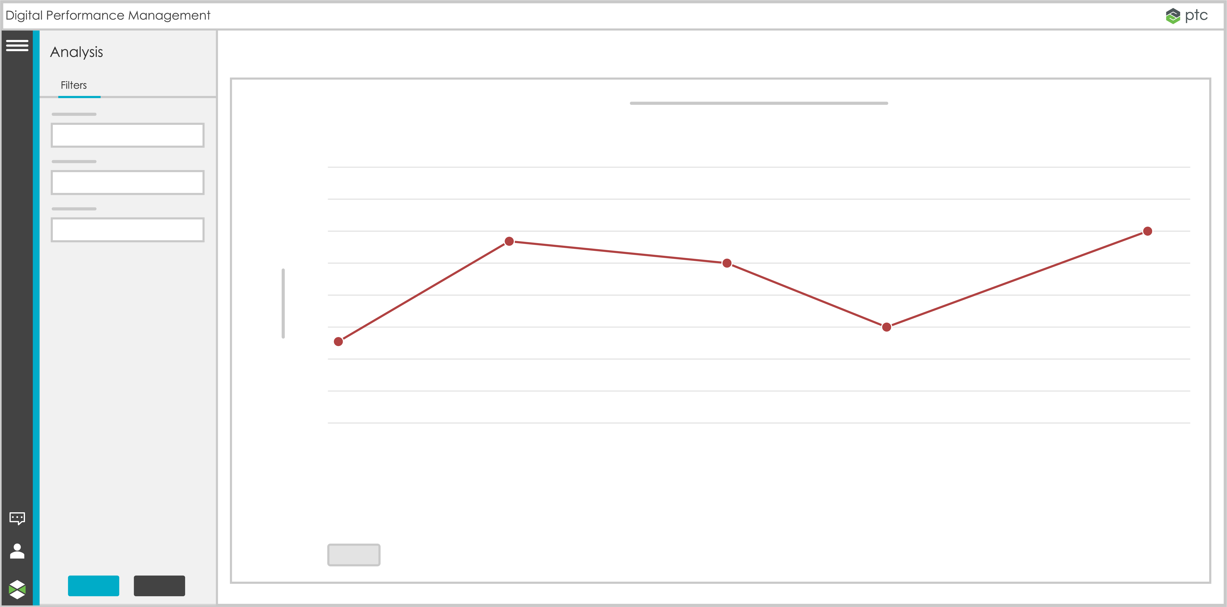 Analyze Trends of Time Loss | tutorial | PTC Learning Connector
