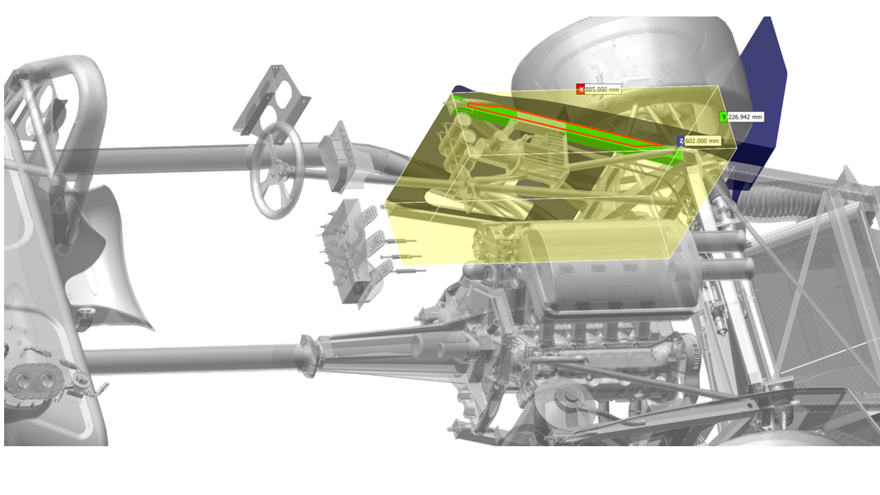 Visualization and Review | tutorial | Playlist | PTC Learning Connector