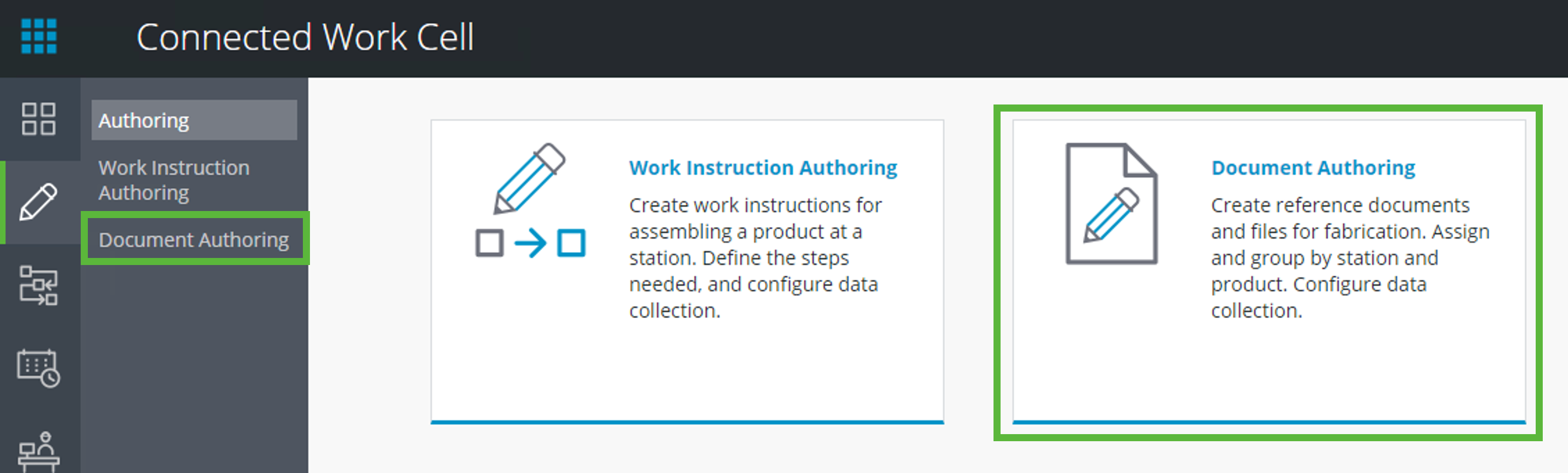 Approve a Fabrication Document or Log Sheet | tutorial | PTC Learning ...
