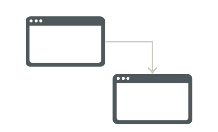 Mashup Parameters | tutorial | Playlist | PTC Learning Connector
