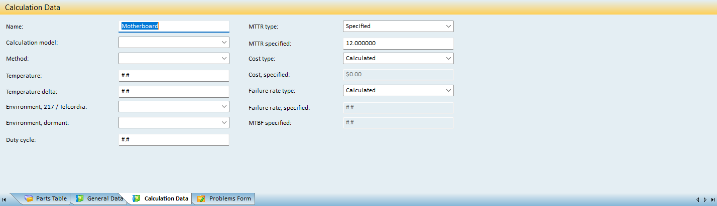 Creating Parts and Assemblies in Prediction | tutorial | PTC Learning Connector