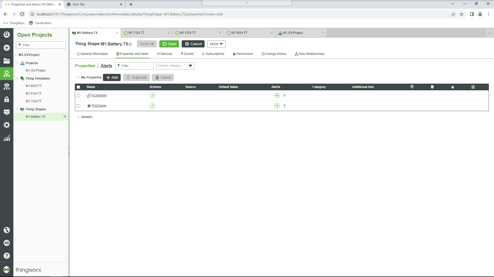 Incorporate a Shape and Create Multiple Things from Templates ...