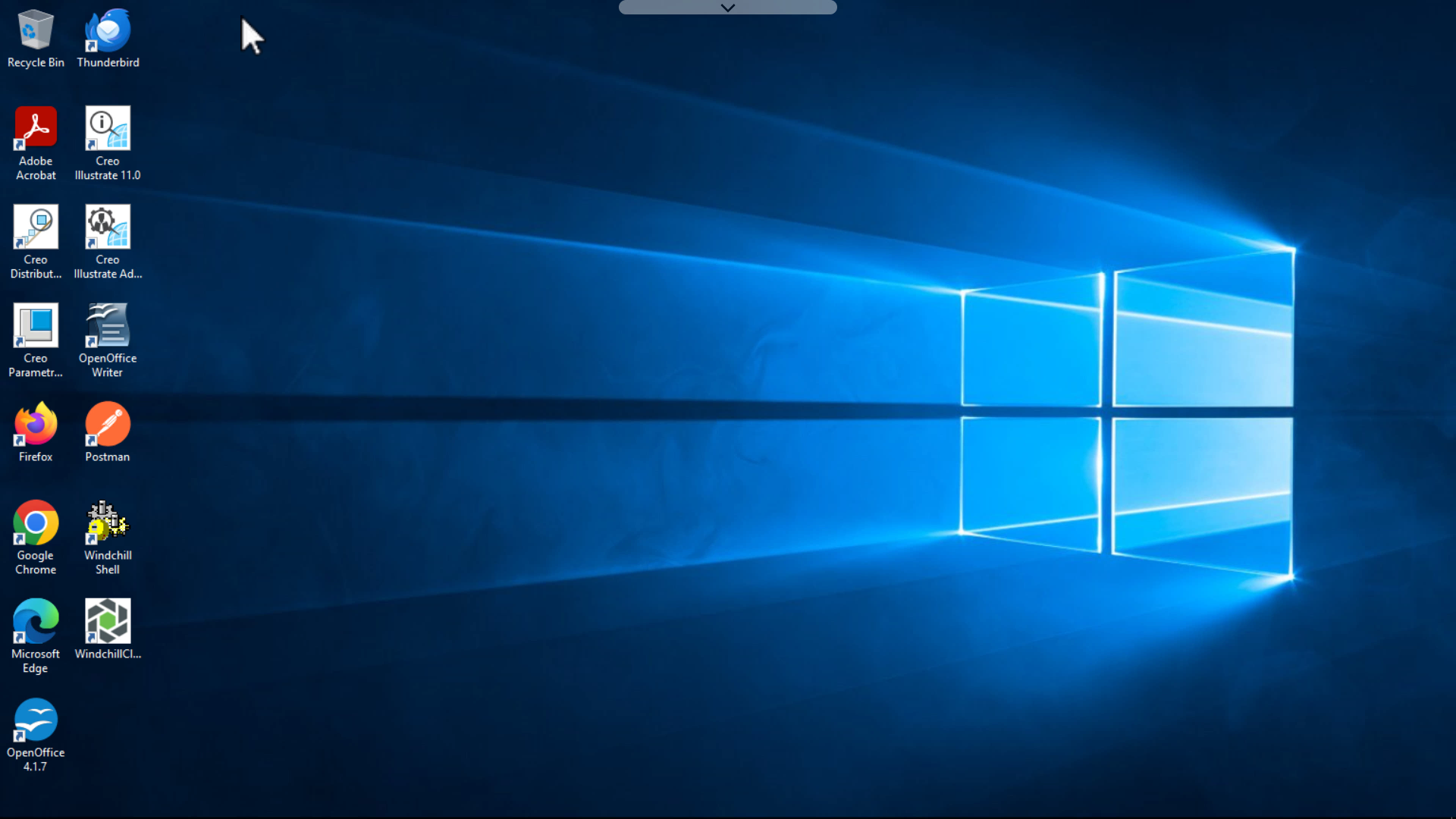 Create a Discussion About an Object | tutorial | PTC Learning Connector
