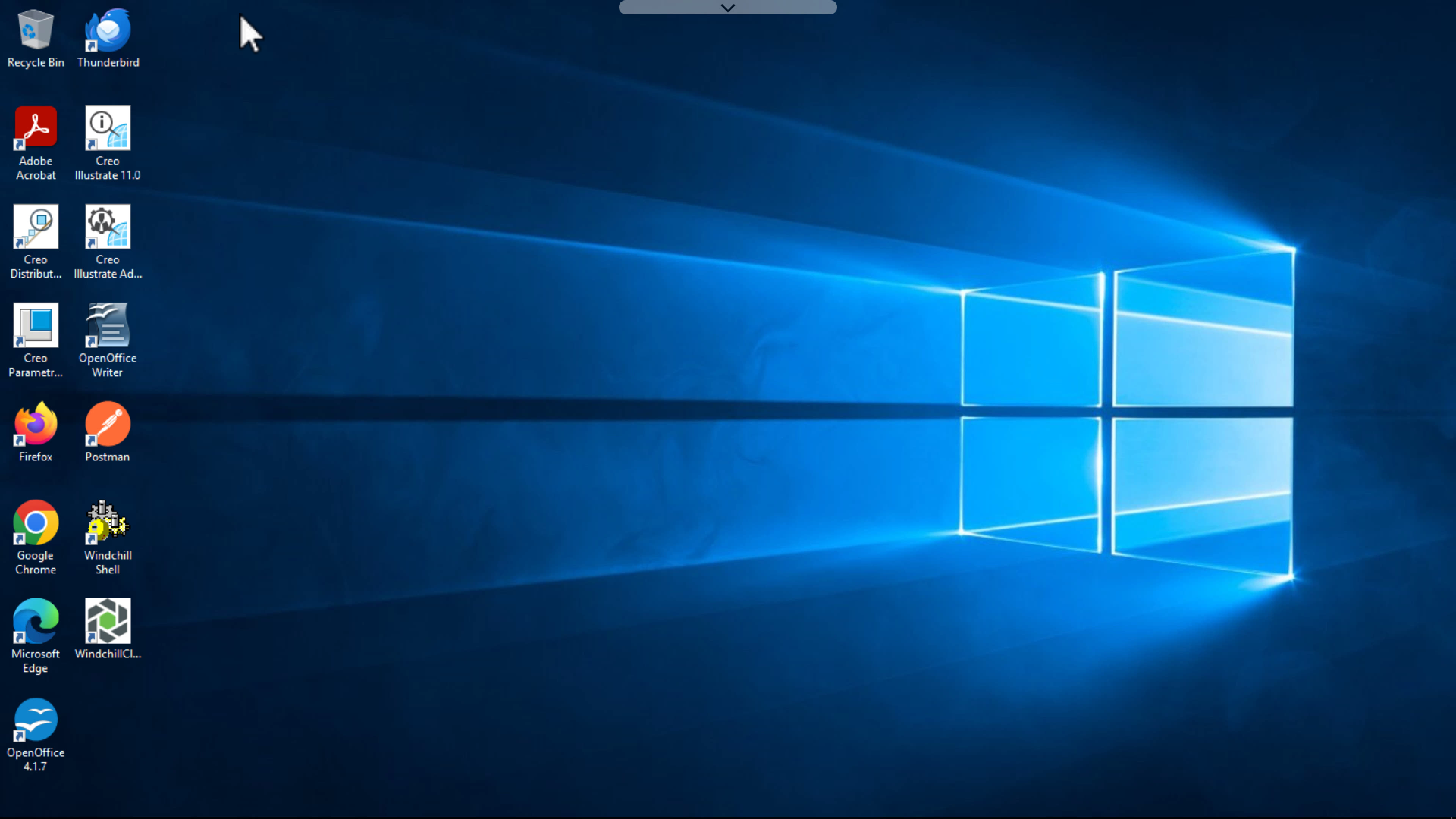 Create Annotations | tutorial | PTC Learning Connector