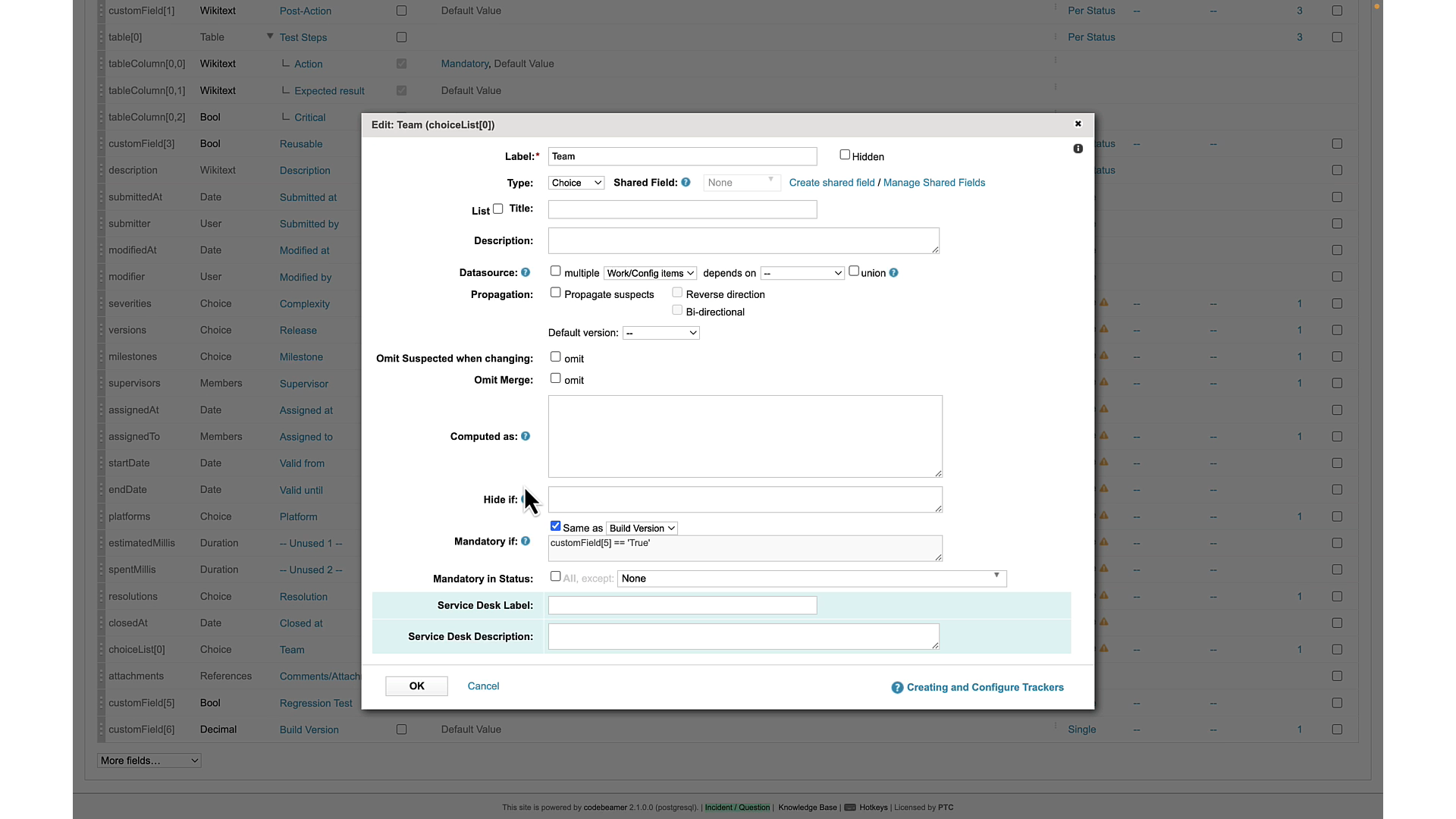 Explore Computed Fields | tutorial | Playlist | PTC Learning Connector