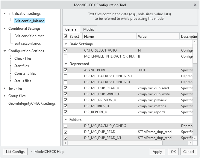 Fundamentals of Creo ModelCHECK | tutorial | PTC Learning Connector