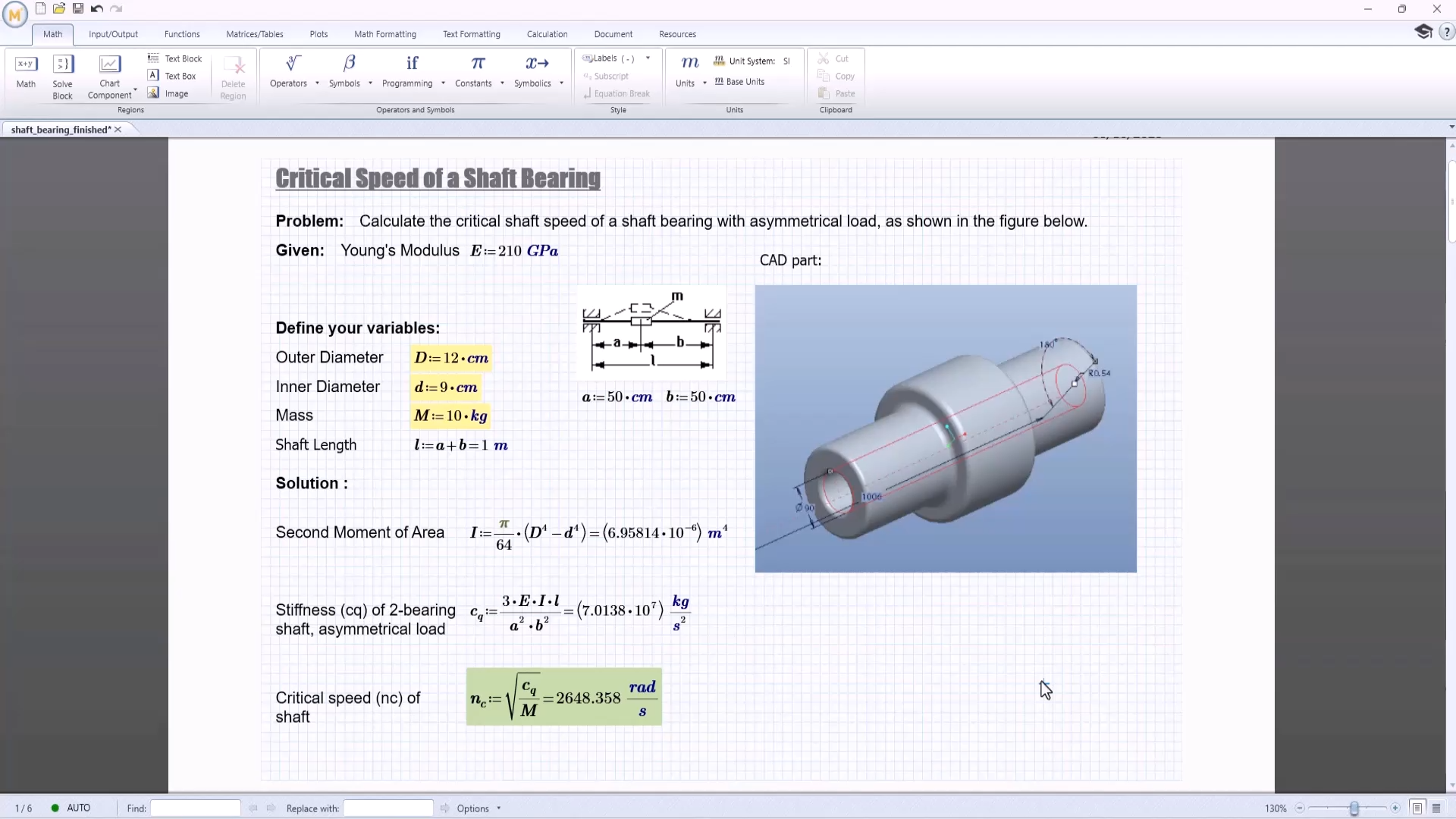 Simplified Insert Image | tutorial | PTC Learning Connector