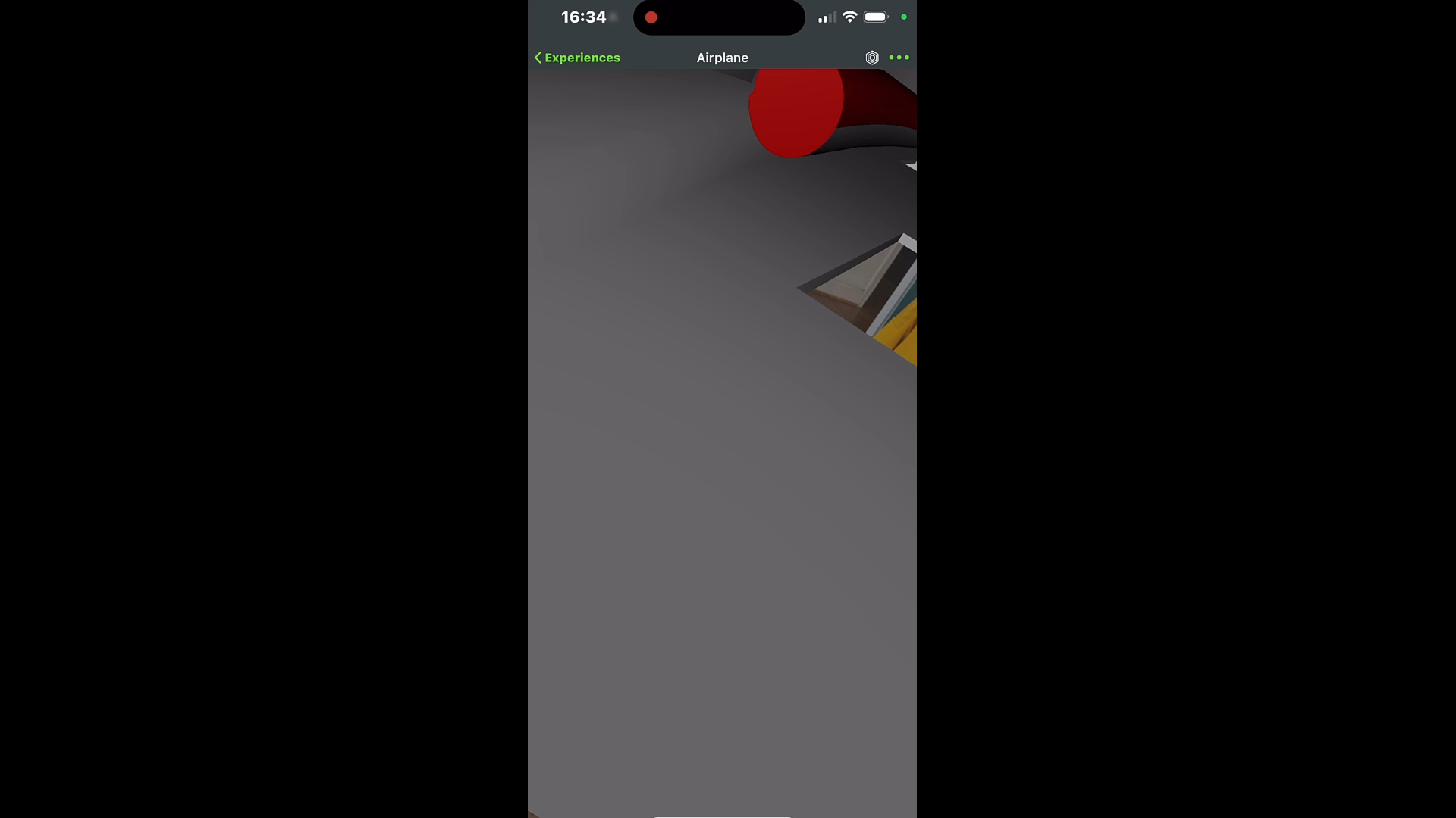 Explore the View App | tutorial | PTC Learning Connector