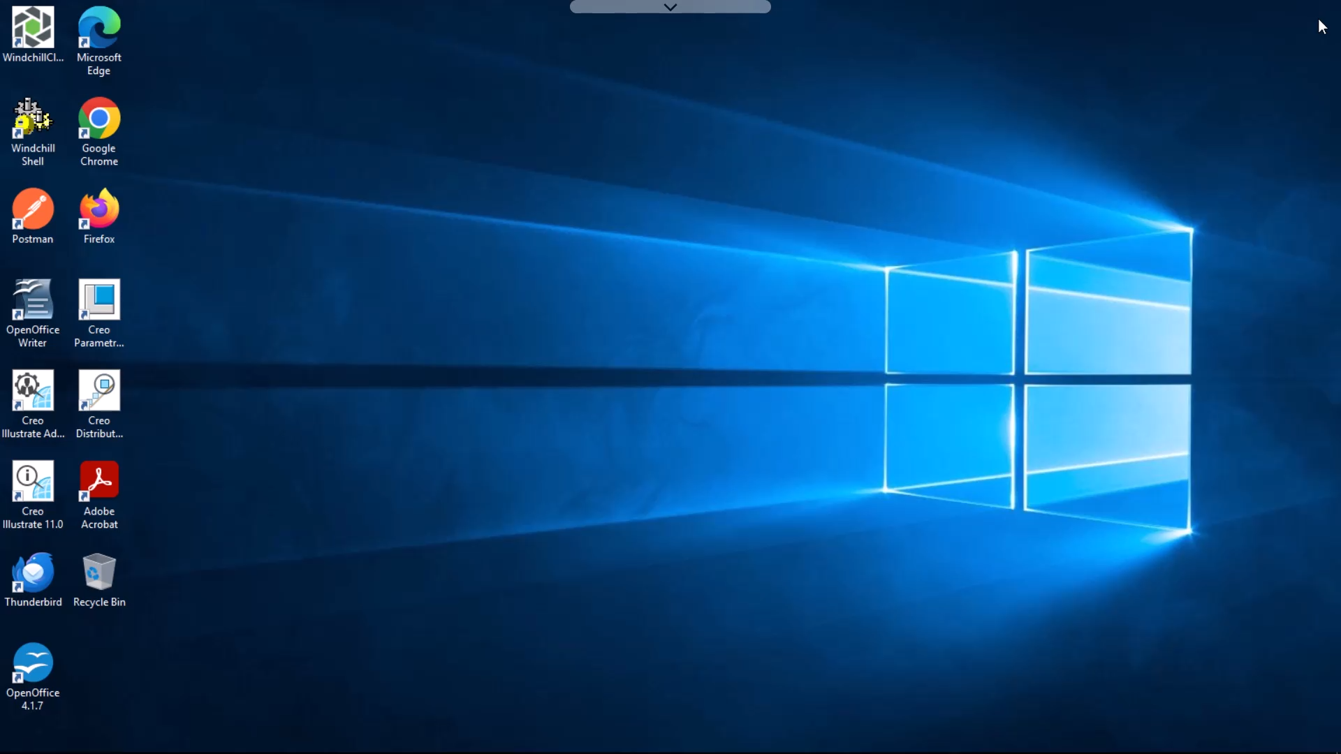 Set Preferences | tutorial | PTC Learning Connector