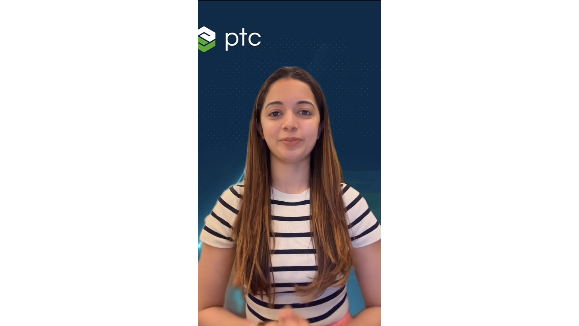 Pure Variants - Clone Configuration | tutorial | PTC Learning Connector