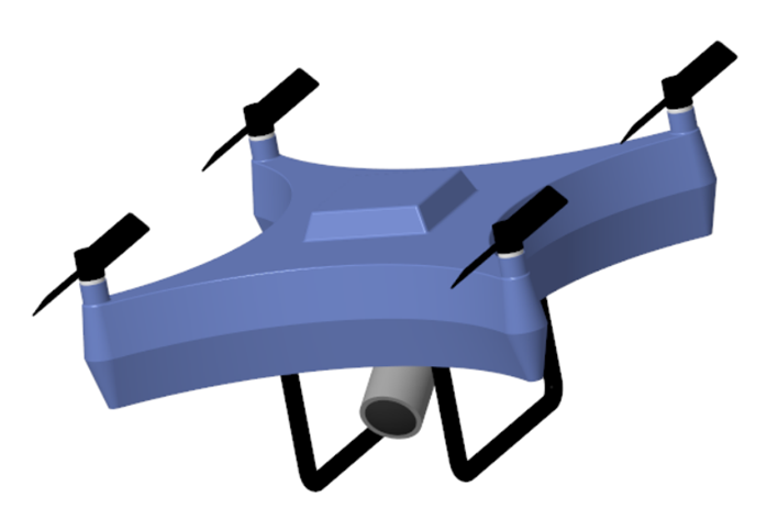 Get Started with Creo Parametric Assembly | Playlist | PTC Learning Connector