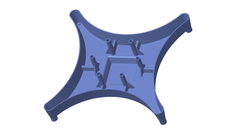 Learn More about Creo Parametric Modeling | Playlist | PTC Learning ...