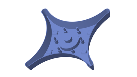 Learn More about Creo Parametric Modeling | Playlist | PTC Learning Connector