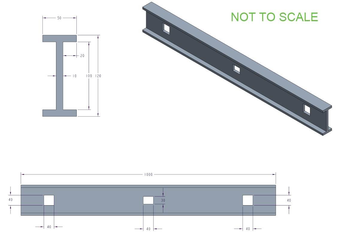 Get Started with Multibody in Creo Parametric | Playlist | PTC Learning Connector