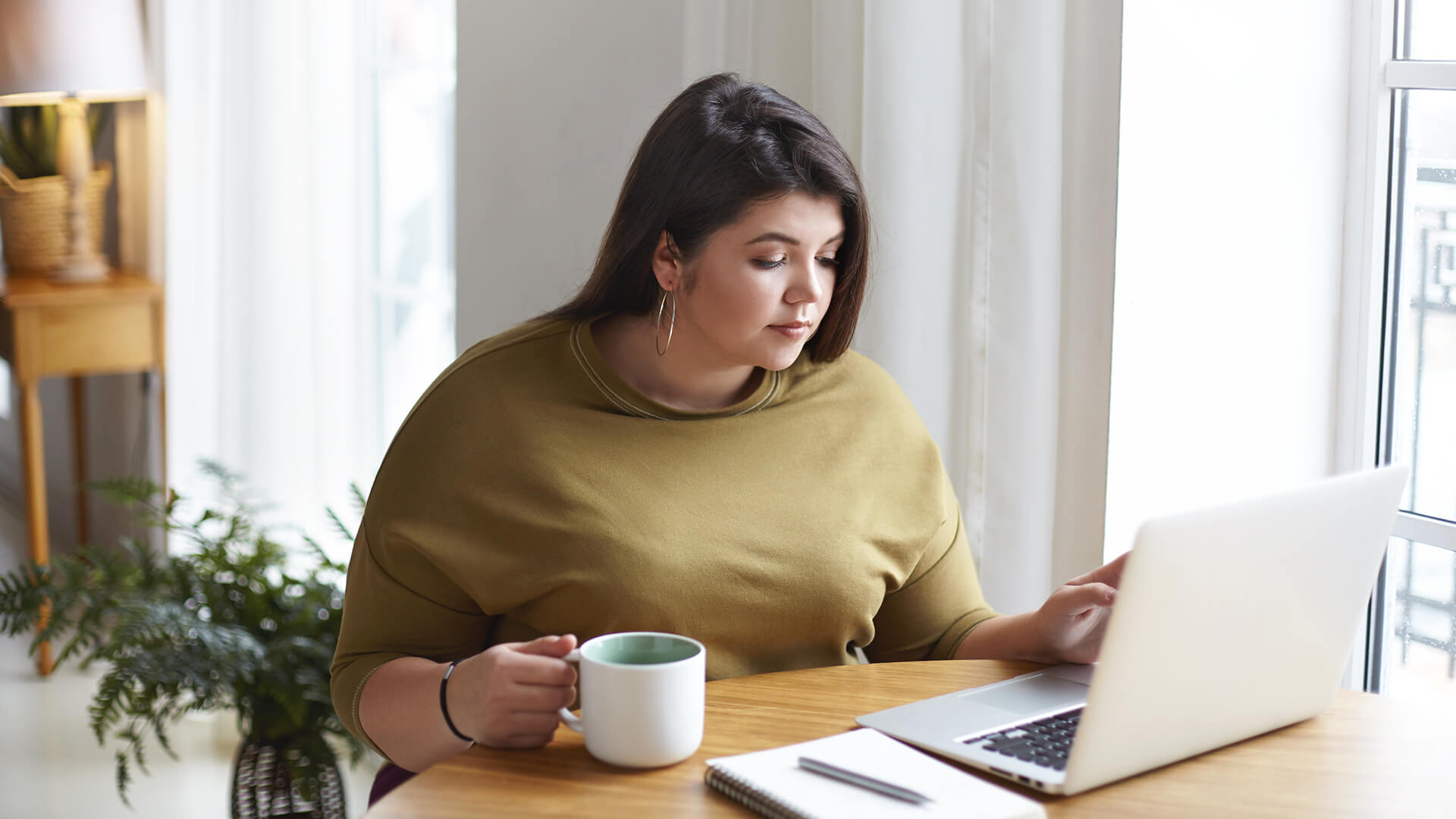 Get Started with Reports | Playlist | PTC Learning Connector