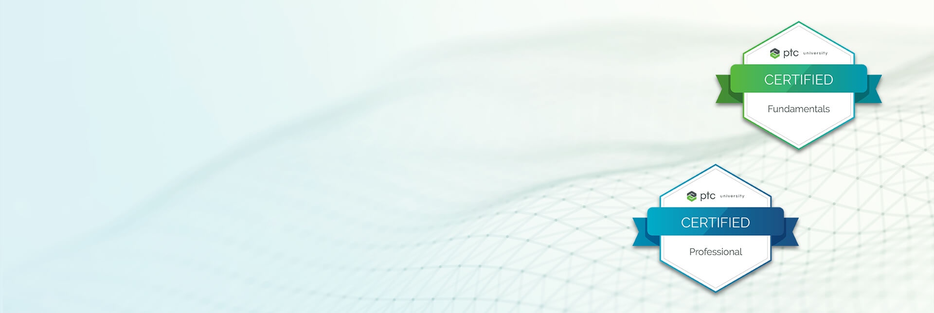 Discover | PTC Learning Connector