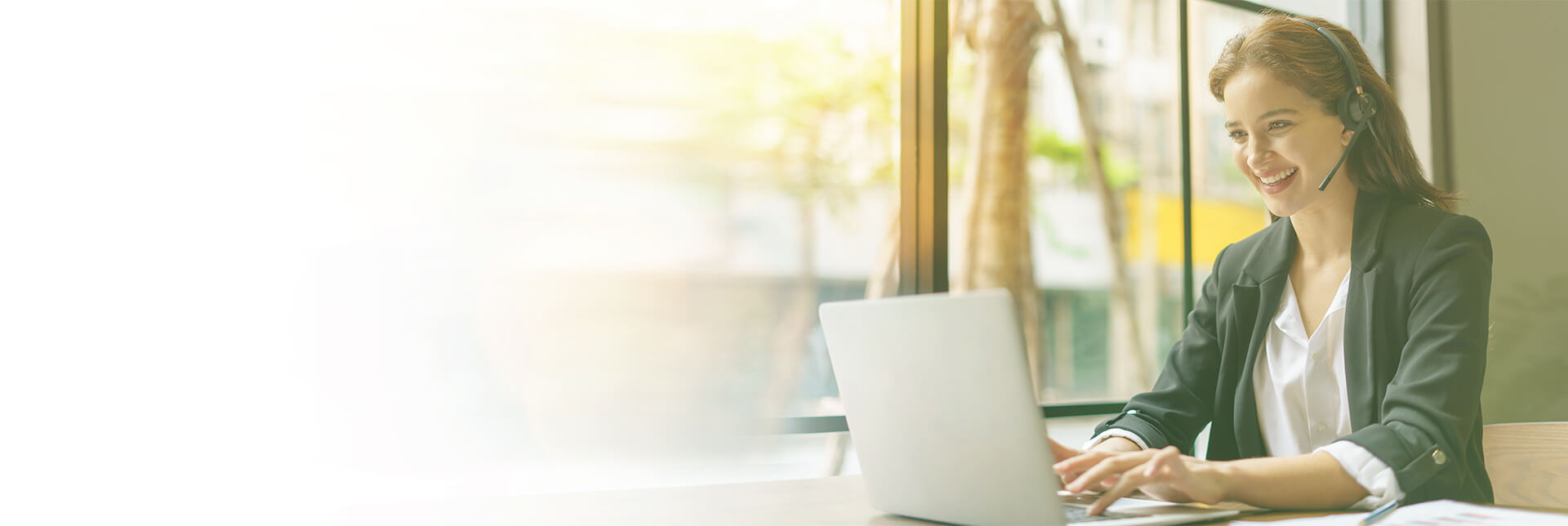 Discover | PTC Learning Connector