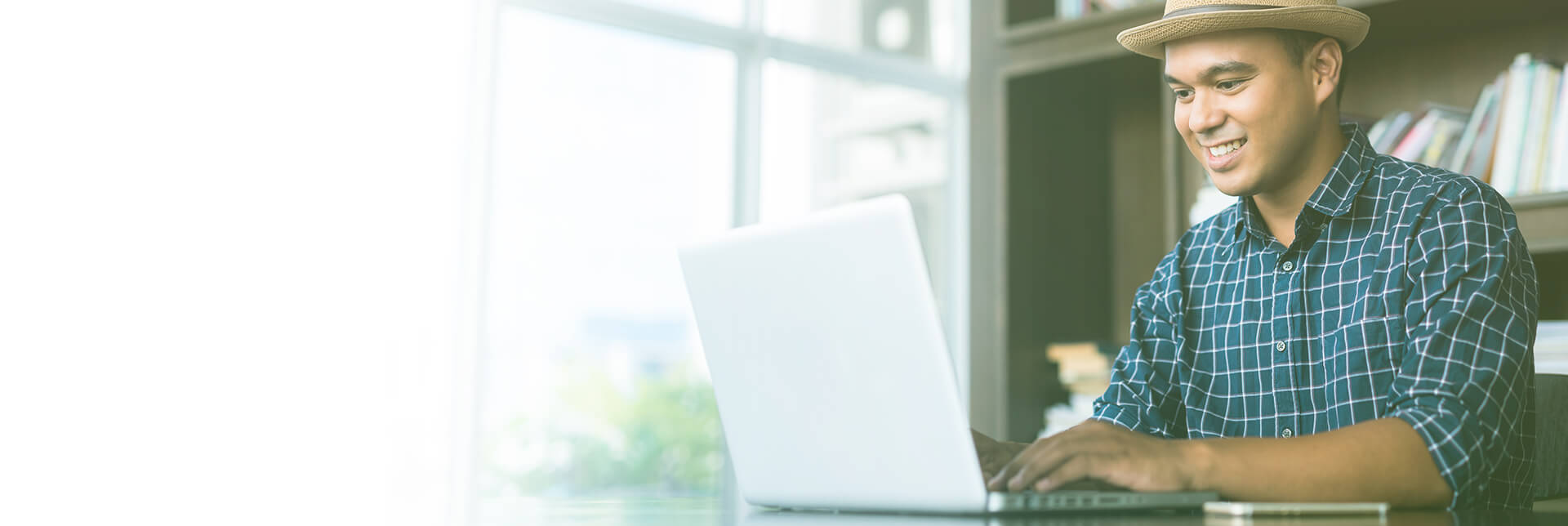 Discover | PTC Learning Connector