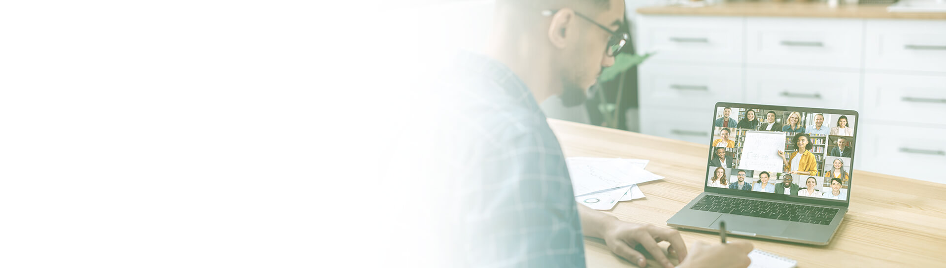 Discover Ptc Learning Connector