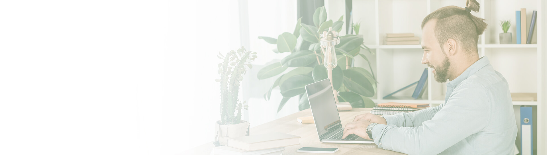 Discover | PTC Learning Connector