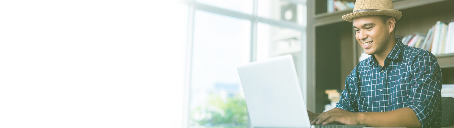 Discover | PTC Learning Connector